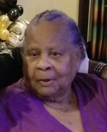 Velina Johnson Obituary - Houma, LA