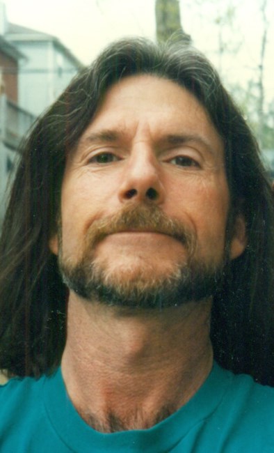 James Woodyard Obituary - Little Rock, AR