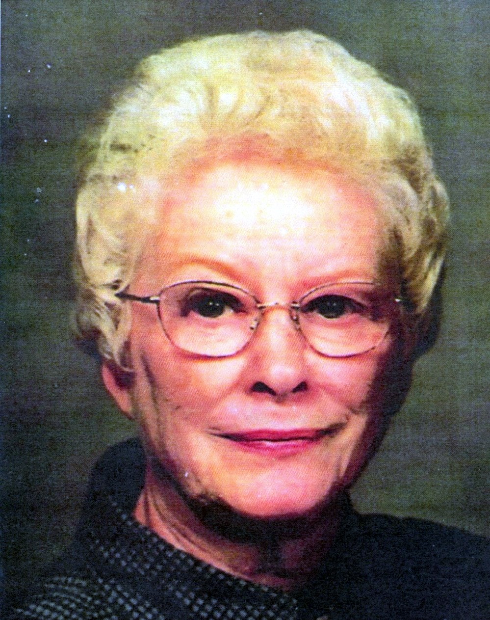 Norma Nelson's Instagram, Twitter & Facebook on IDCrawl