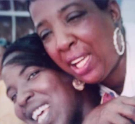 Veronica "Ronnie" Ruffin Obituary - Houma, LA