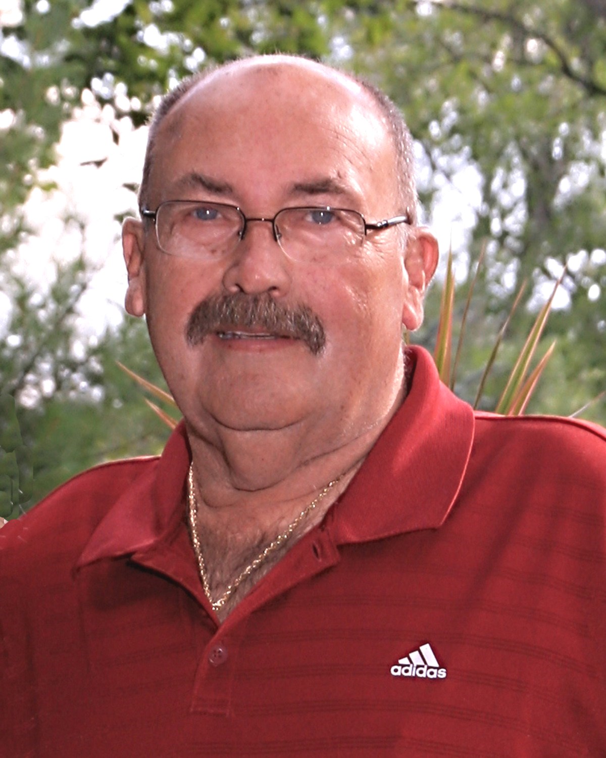 William Maynard Obituary - Ravenna, OH