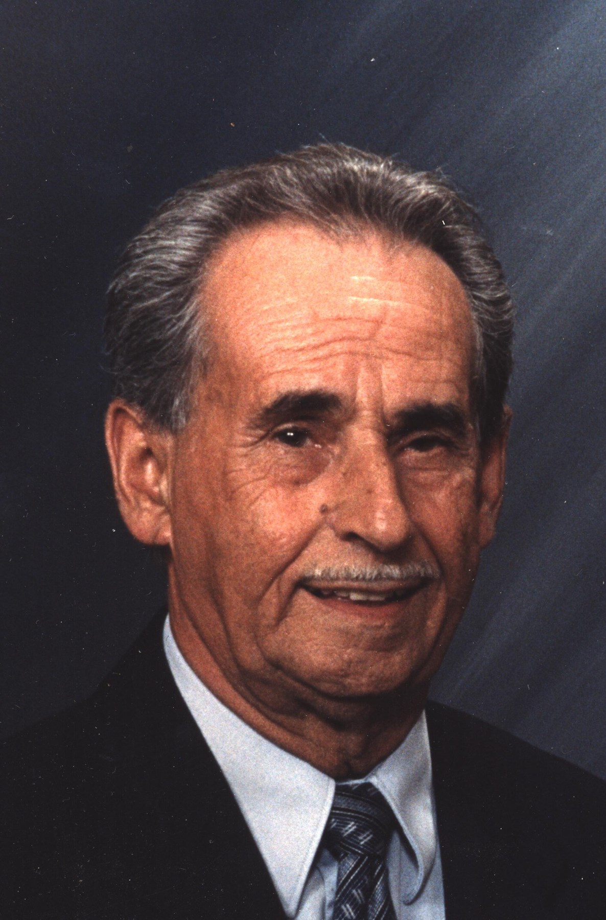 Guy Roberge Obituary - Longueuil, QC