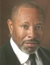 Kenneth Pledger Obituary - Houma, LA