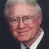 Leonard Davis avis de décès - San Antonio, TX