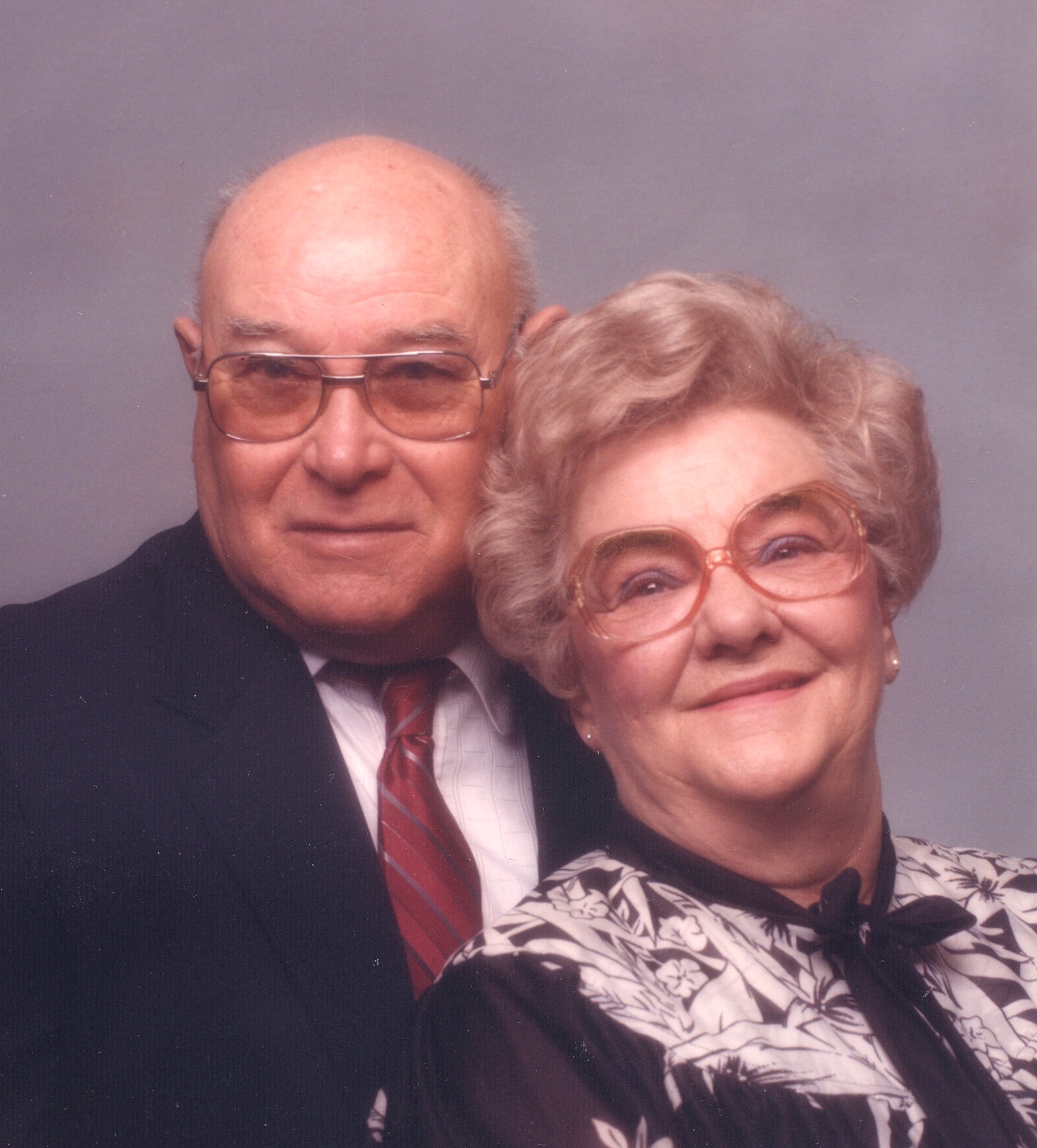 Jerry Lynd Obituary - San Antonio, TX