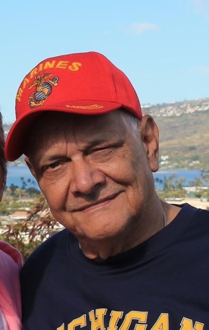 Lyle Darrell Wright Obituary - Holland, MI Lyle Darrell Wright Obituary - Holland, MI