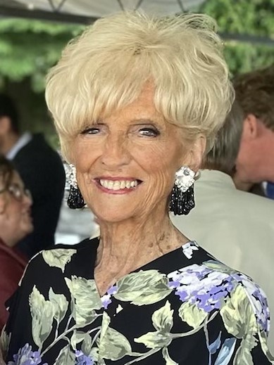 Mary Papia Obituary - Williamsville, NY