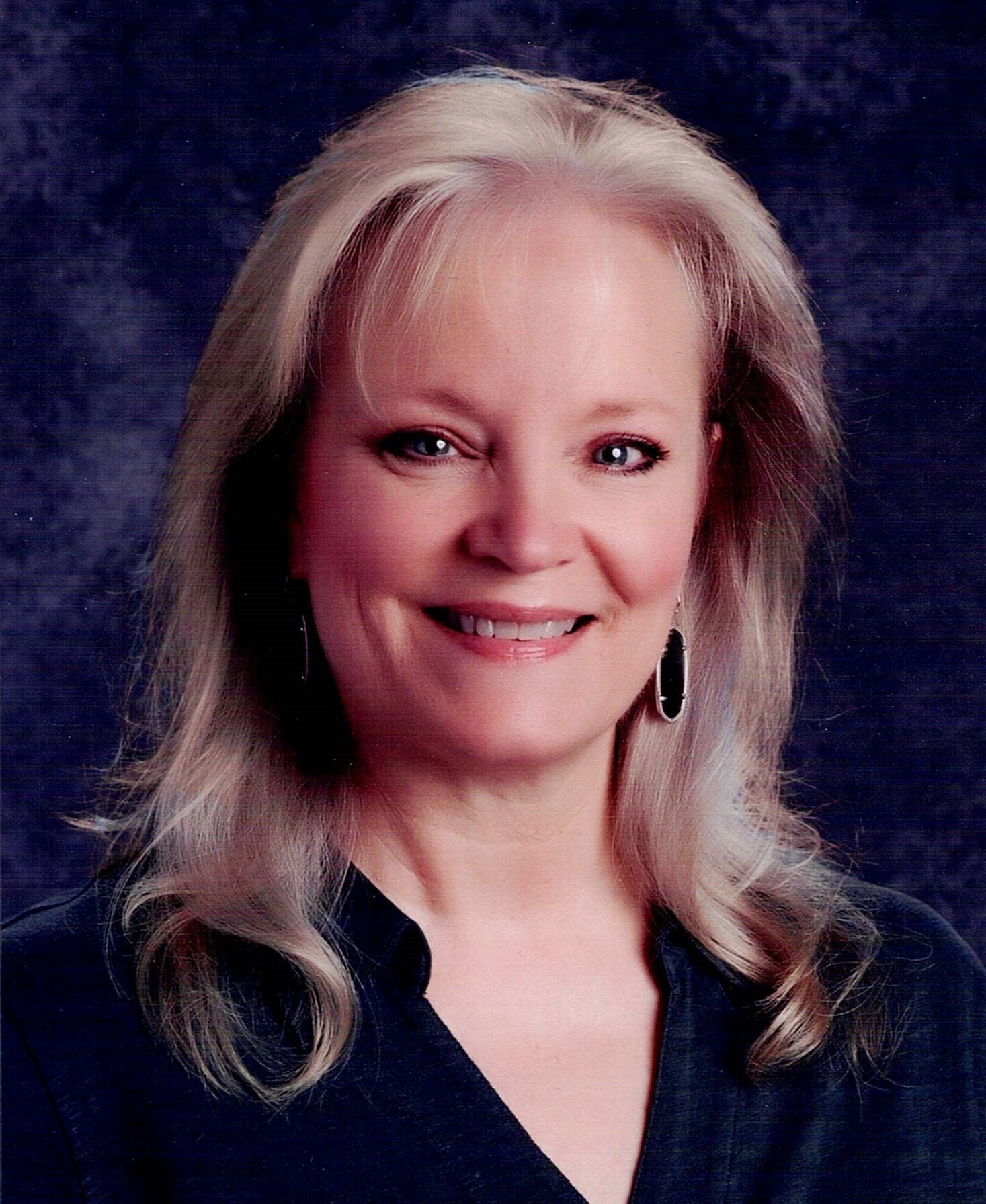 Gail Cary Obituary - Coppell, TX