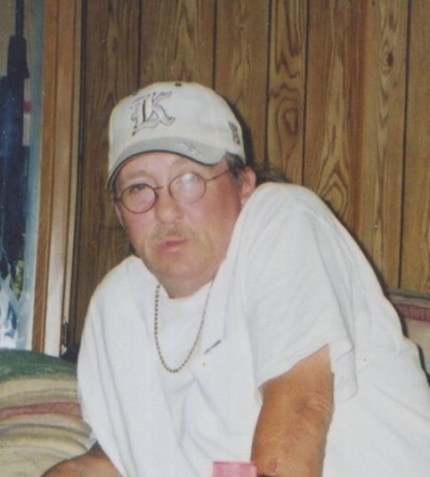 Kenneth Cline Obituary - Texarkana, TX