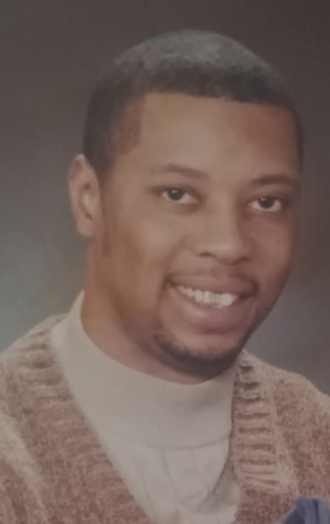 Christopher Frost Obituary - Chattanooga, TN