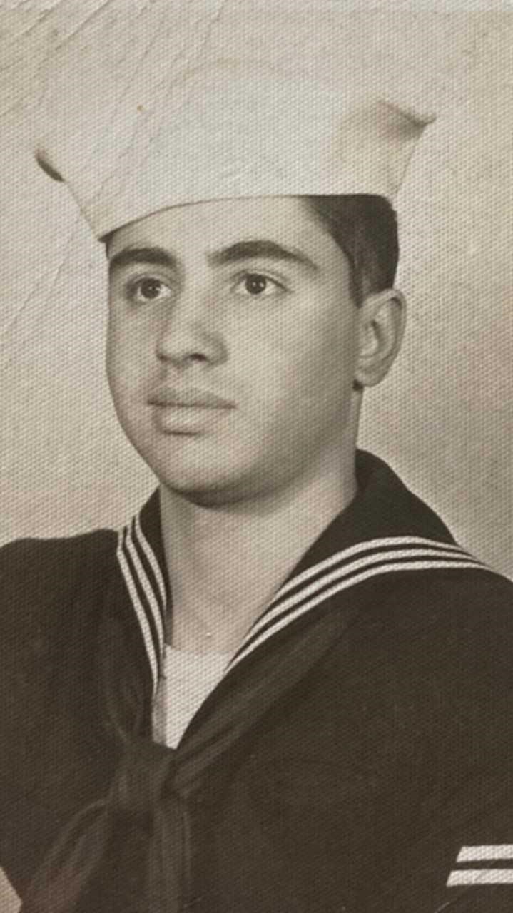 Eugene Henry Ciulla Obituary - Marco Island, FL