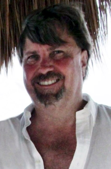 Timothy Henry Obituary - Las Vegas, NV