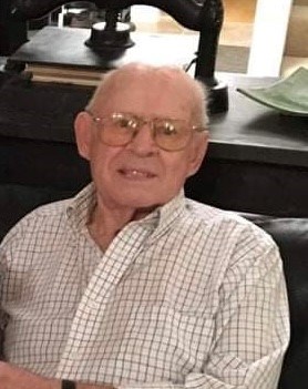 Richard Edward Bossert Obituary - North Vancouver, BC
