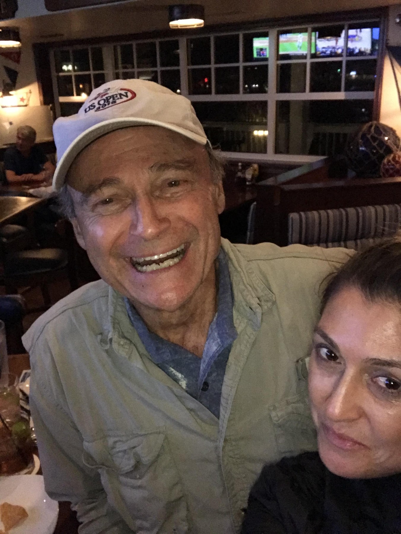 Raymond Schwartz's Instagram, Twitter & Facebook on IDCrawl