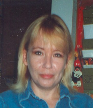 Sharon Eans Obituary - Spokane Valley, WA