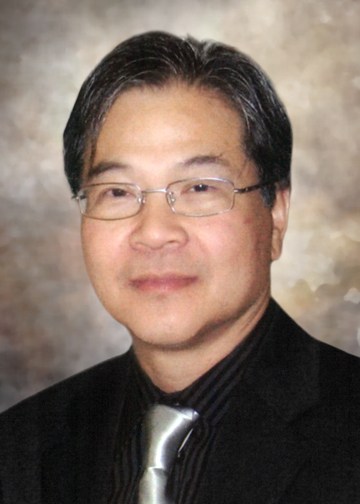 Herbert Wah Oi Wu Obituary - Vancouver, BC