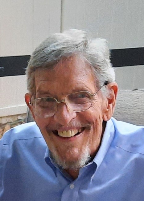 John Tillman, Obituary - Tampa, FL