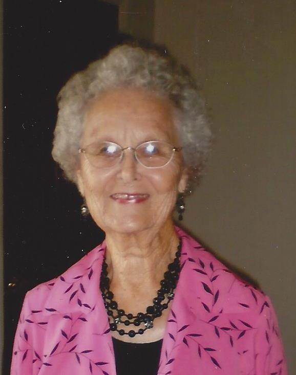 Doris Etheredge Obituary - Greenville, SC
