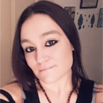 Jennifer Levesque Obituary - Lewiston, ME