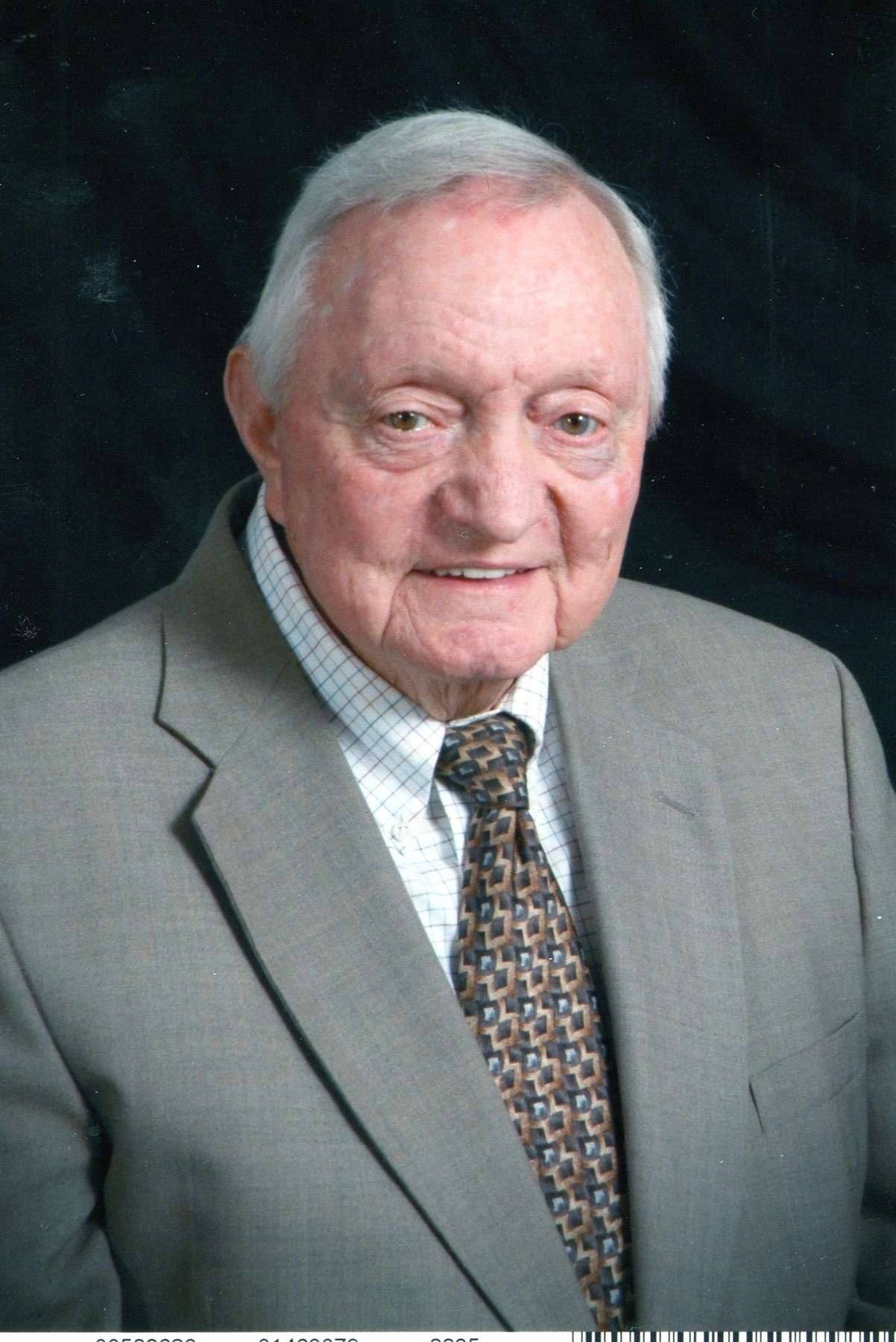 G. Hall Obituary - Lagrange, KY