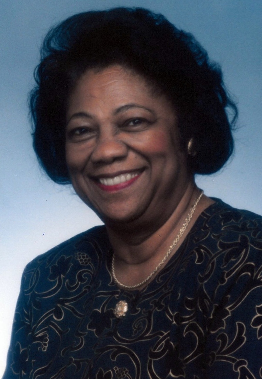 Maydel Hypolite Obituary - Webster, TX