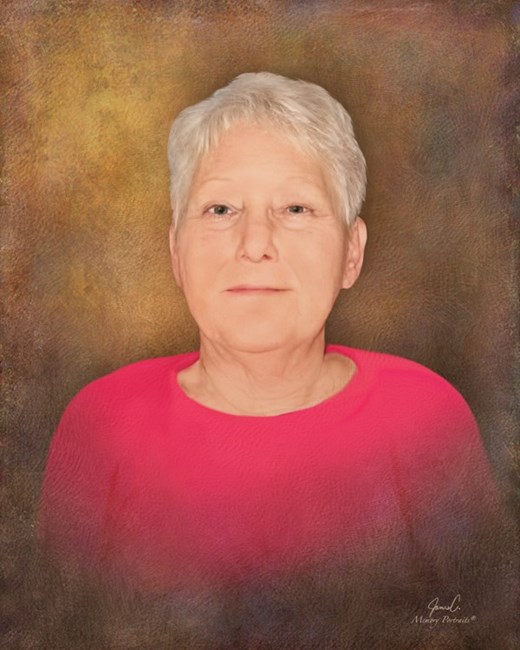 Penny Brannam Obituary - Greenwood, AR