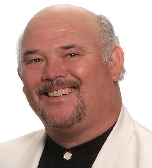 Charley Nelms Obituary - Houston, TX