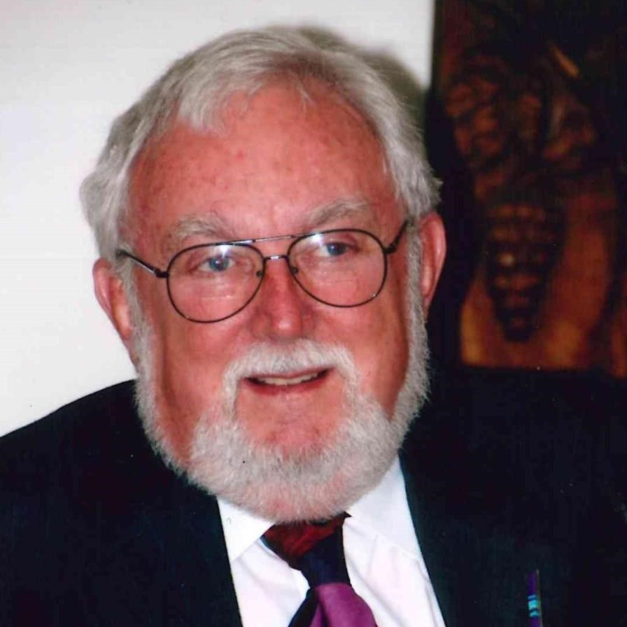 Harold M. "Hal" Stevens Obituary - Columbus, OH