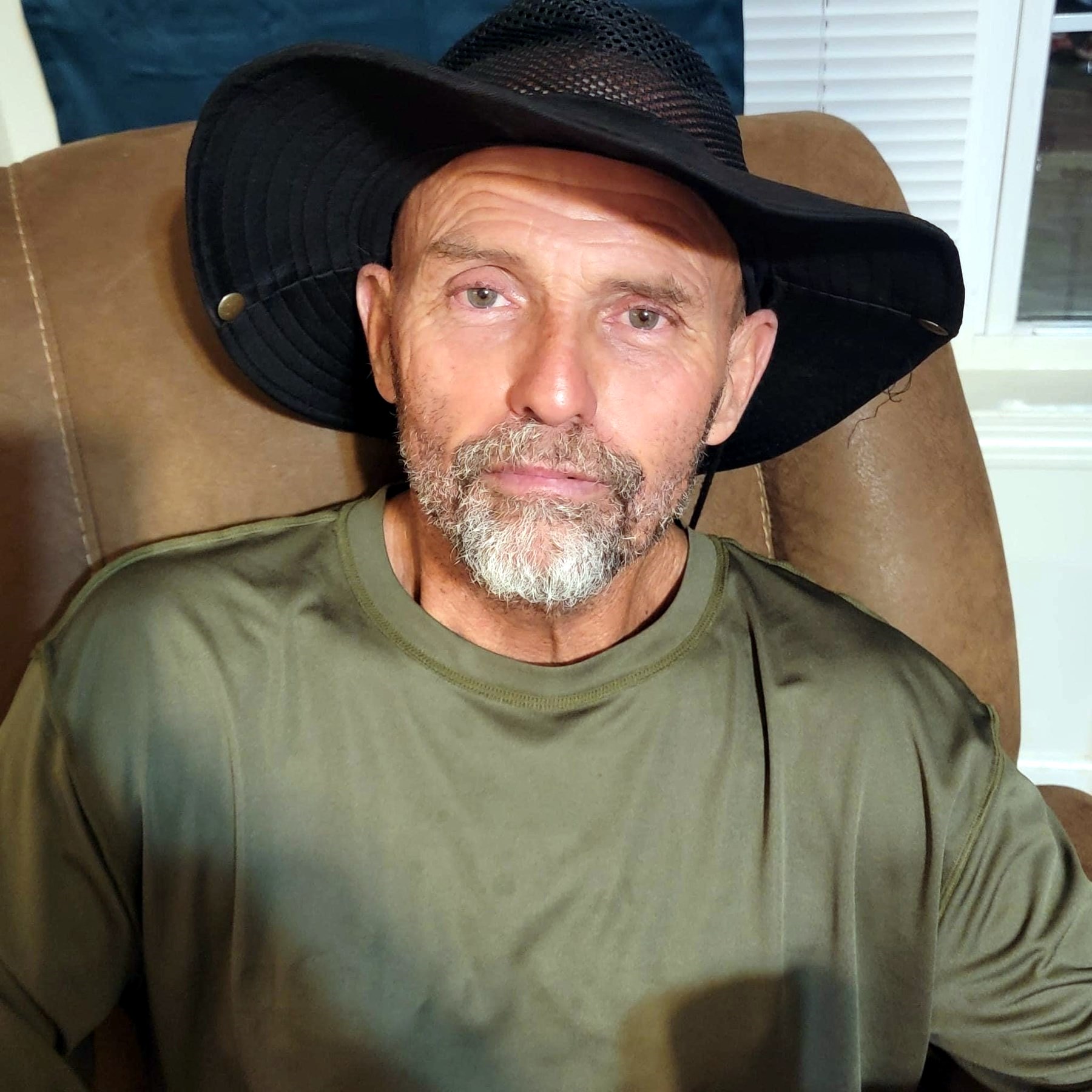 John Singleton Obituary - W. Columbia, SC