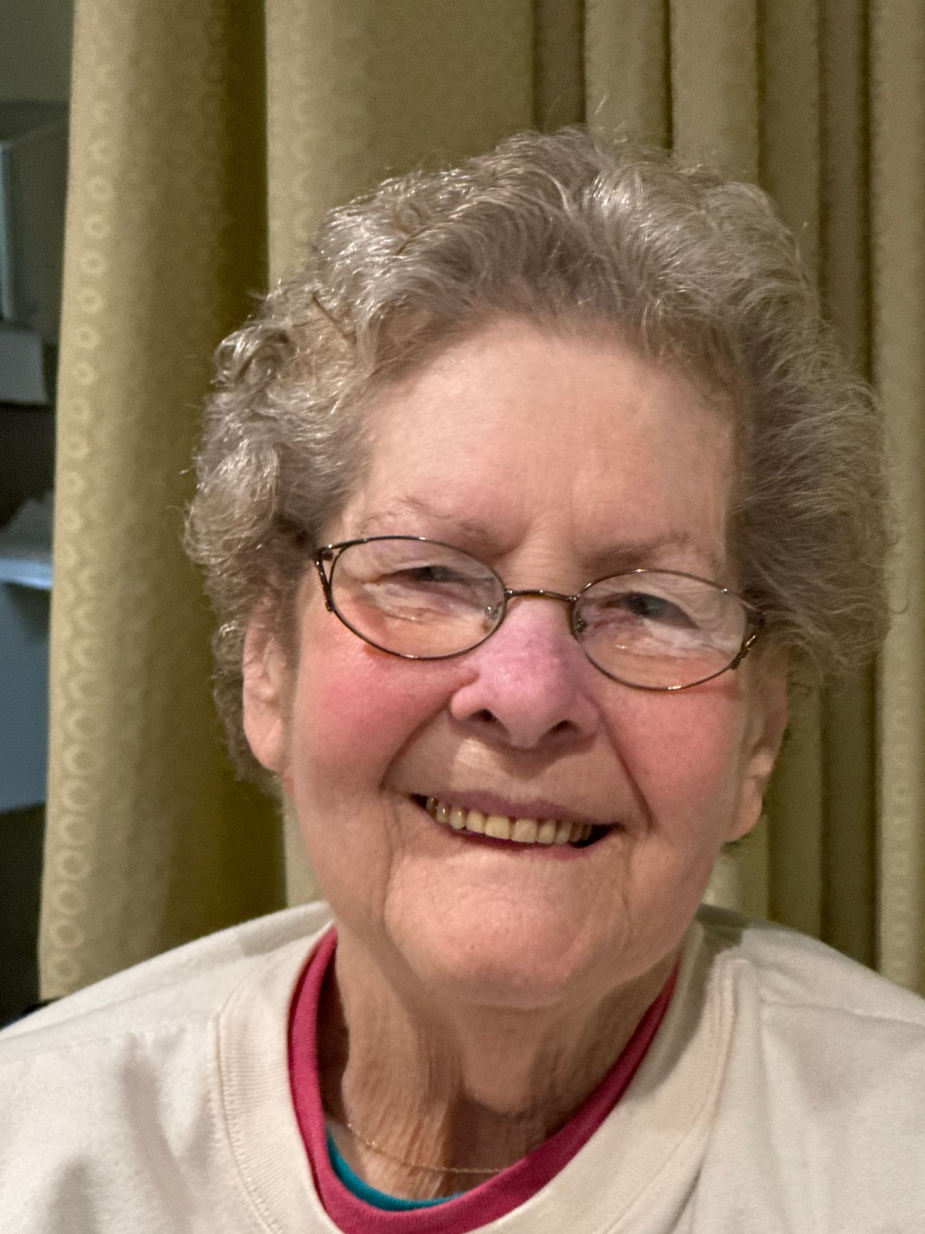 Barbara Irene Neisler Obituary - Holland, MI - Share Memory