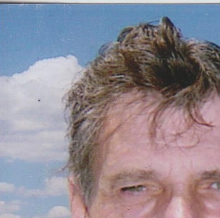 Ronald E. Davis Sr. Obituary - Machesney Park, IL Ronald E. Davis Sr. Obituary - Machesney Park, IL