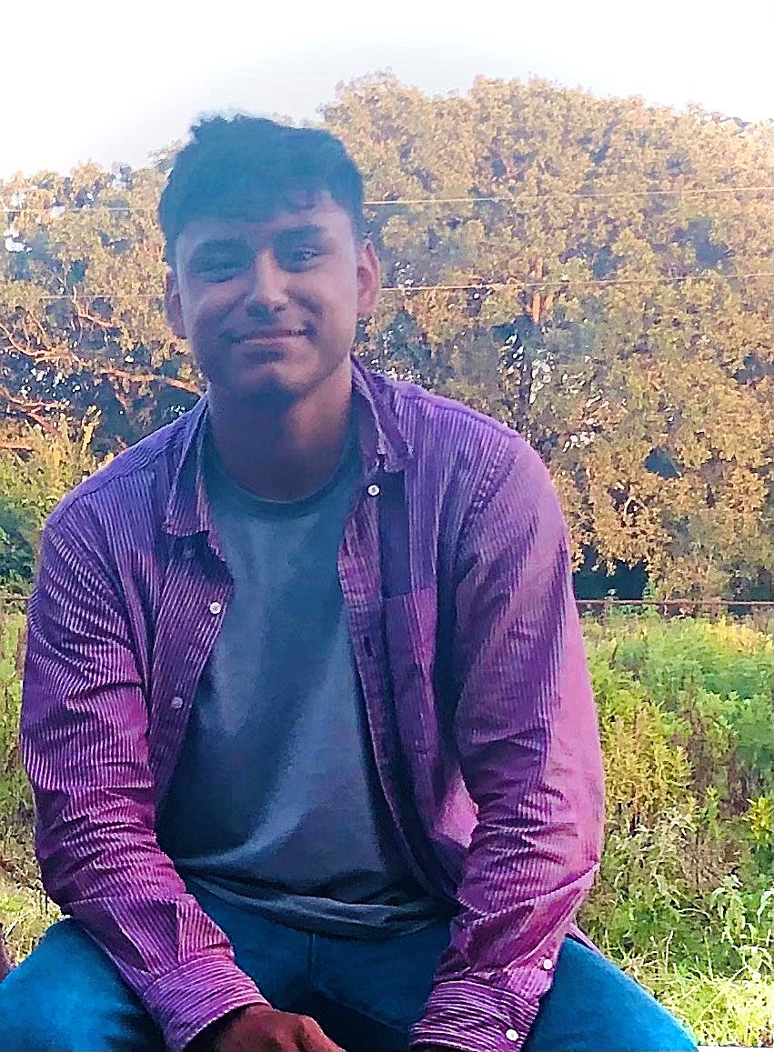 Braulio Ramirez Obituary - Canton, TX