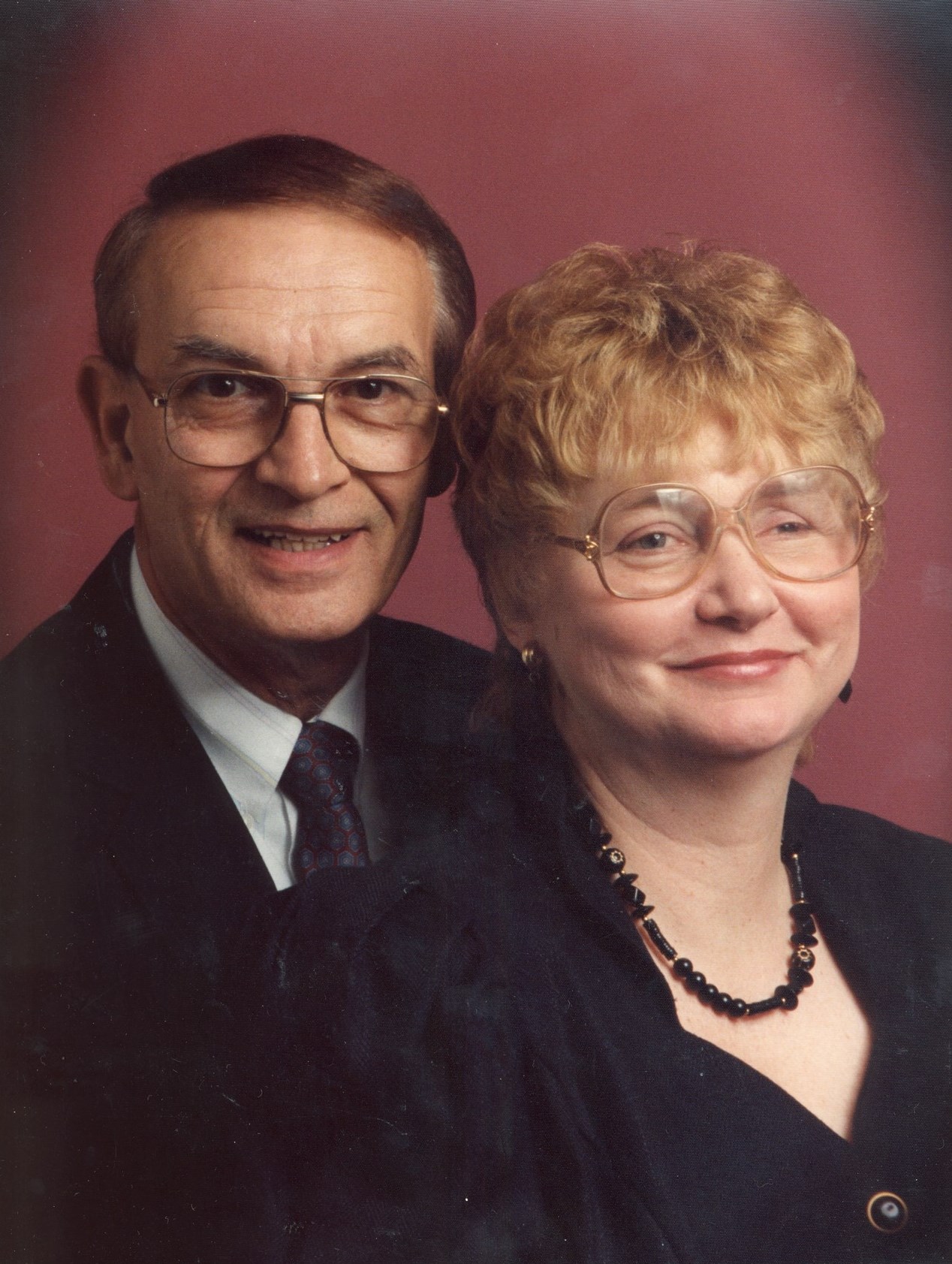 James Pinotti Obituary - Louisville, KY