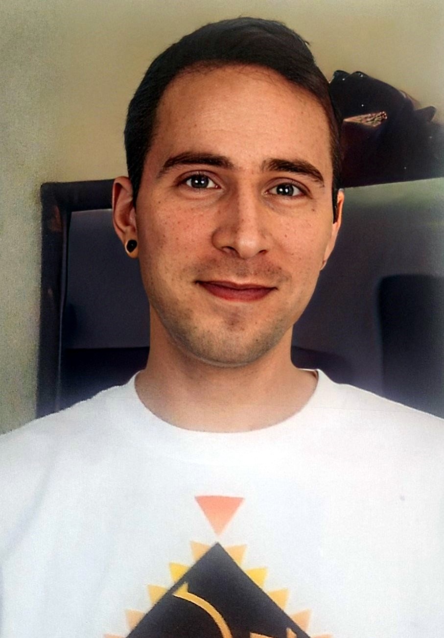 John Riggs Obituario - Colorado Springs, CO