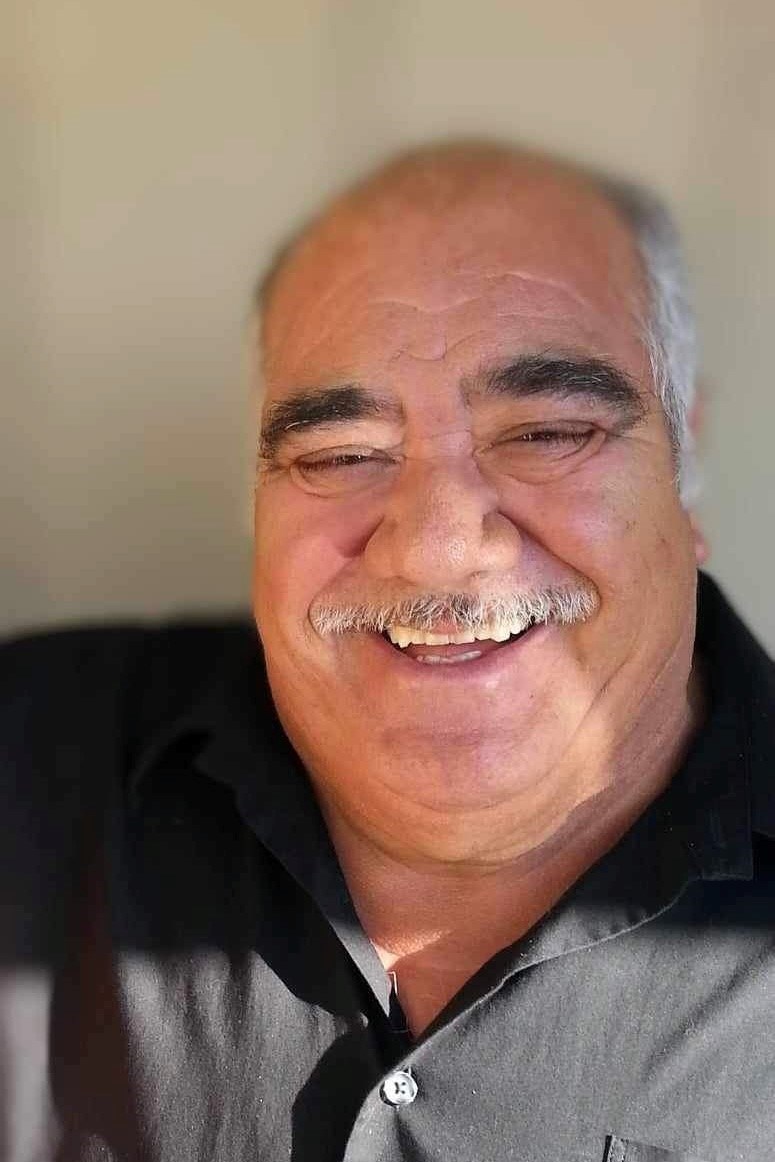 Gavino Luna Obituary - Phoenix, AZ