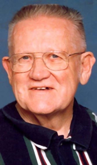 Billie Killian Obituary - Kokomo, IN