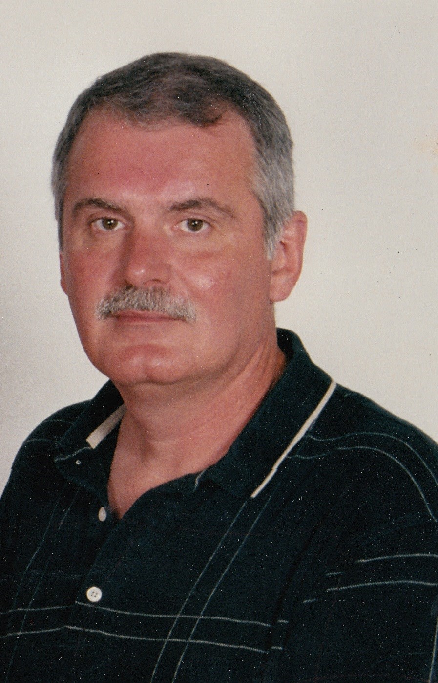 Scott "Don" Sneed Obituary - Kingsport, TN