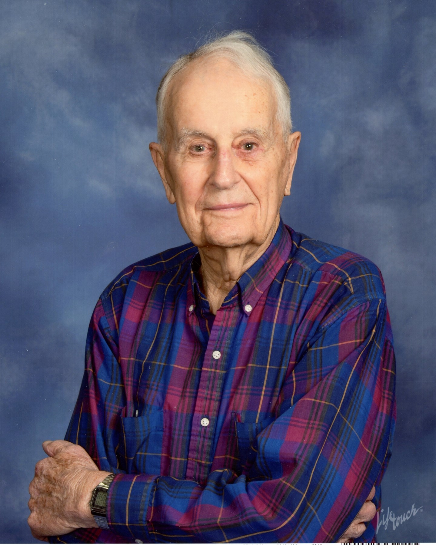 Albert Maas Obituary - Riverside, CA
