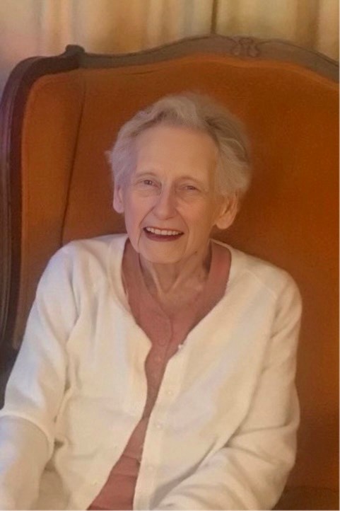 Ann Marie Gibson Obituary - Paoli, PA