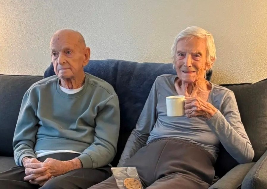 Jack and Lorraine Wharton Obituary - Sacramento, CA
