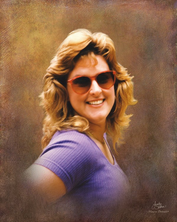 Catherine Vittitow Obituary - Louisville, KY