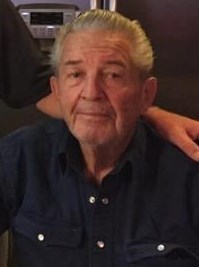 Jerry Auld Obituary - Bakersfield, CA