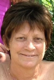 Eileen Rojas Obituary - Hicksville, NY