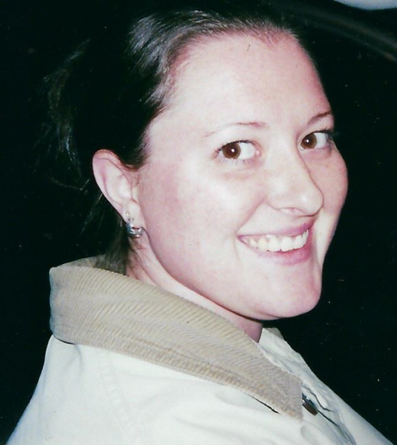 Leesa Spencer Obituary - Memphis, TN