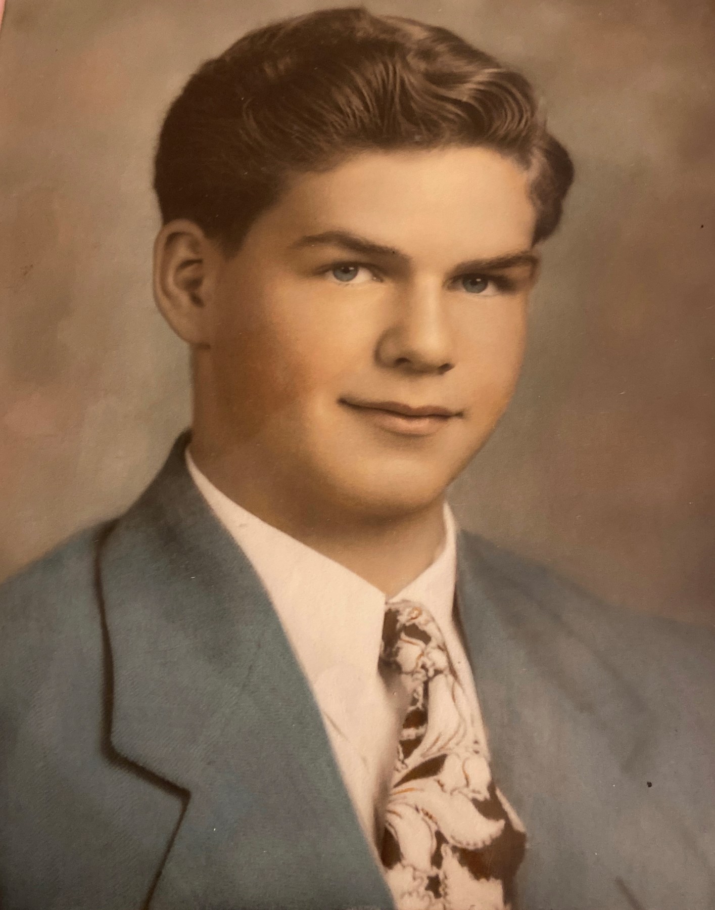Robert Quick Obituary - Memphis, TN