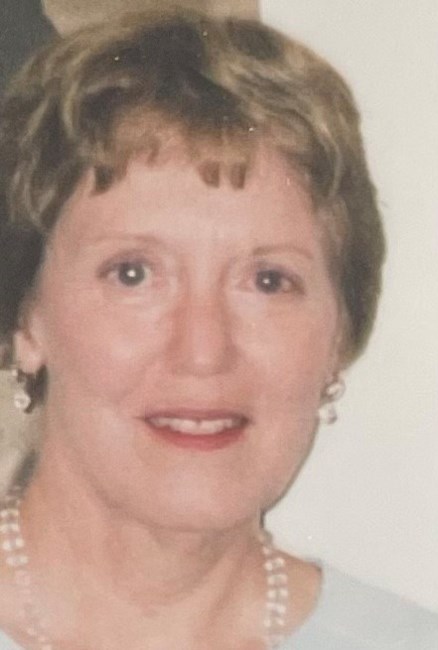 Sandra Farr Obituary - Arvada, CO