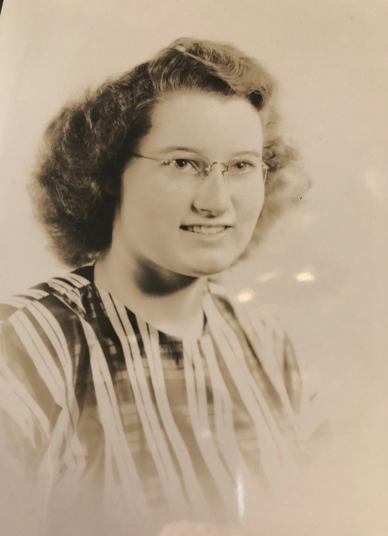 Victor Mccurdy's Instagram, Twitter & Facebook on IDCrawl