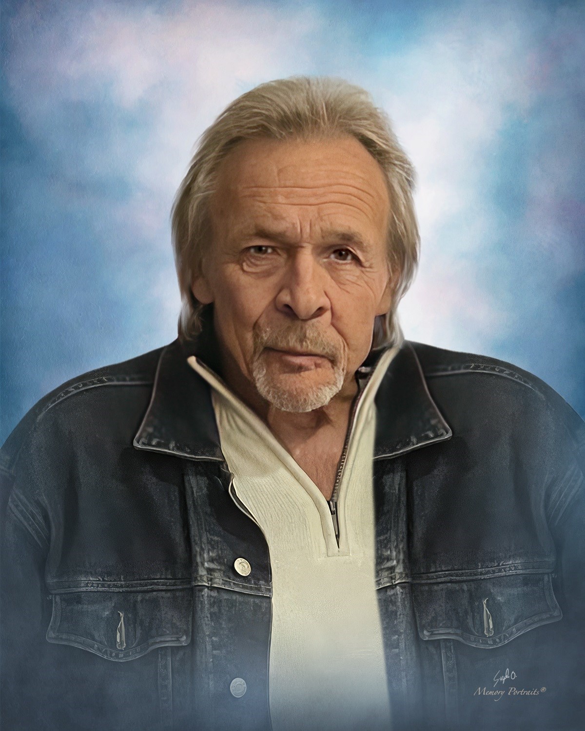 David Payton Obituary - Louisville, KY