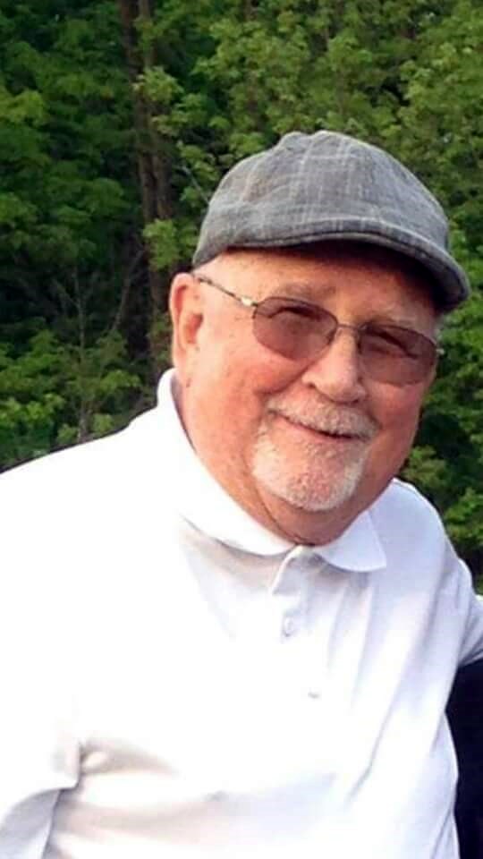 Dennis Cowart Obituary - Montevallo, AL