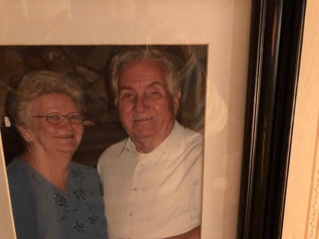 Leo Hershel Nolen Obituary - Decatur, AL